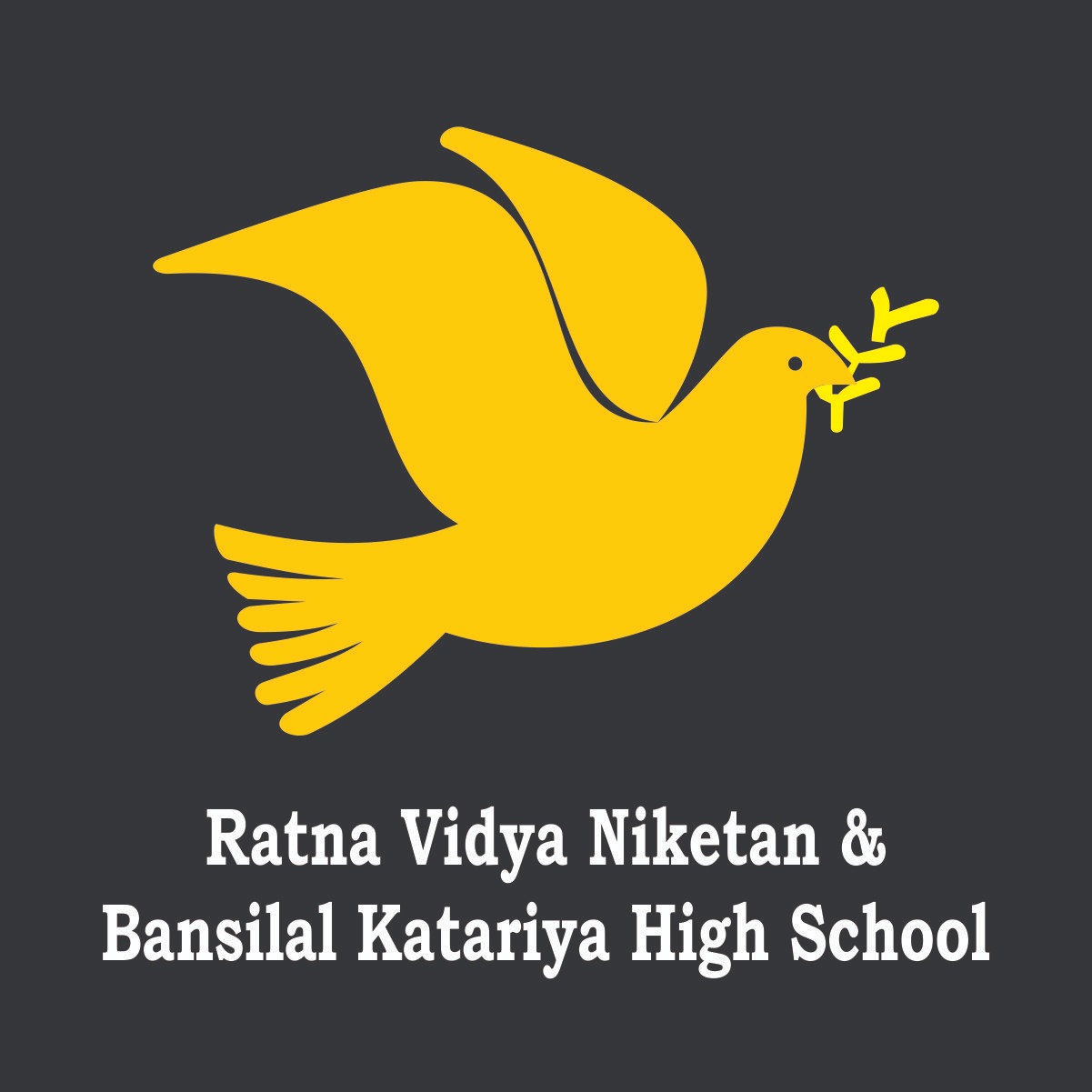 RATNA VIDYA NIKETAN
